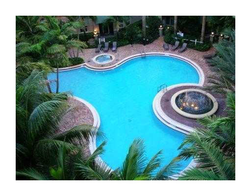 Veranda Plantation Condos For Sale