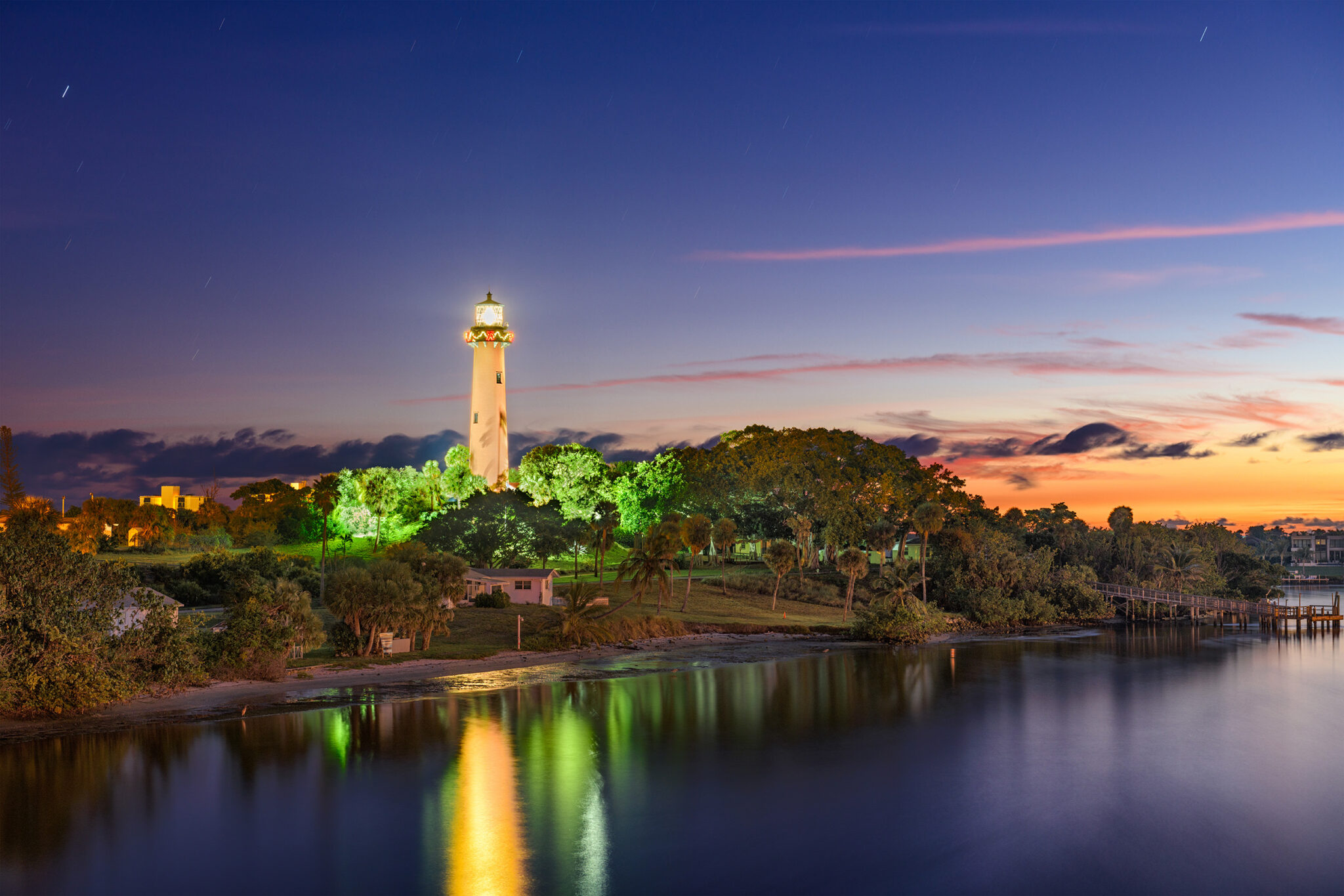 Living In Jupiter Fl [2022] Is It A Good Idea