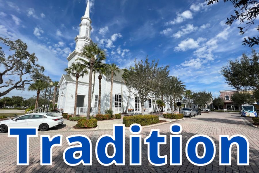 Best Neighborhoods In Port St Lucie Florida | David J Rogers